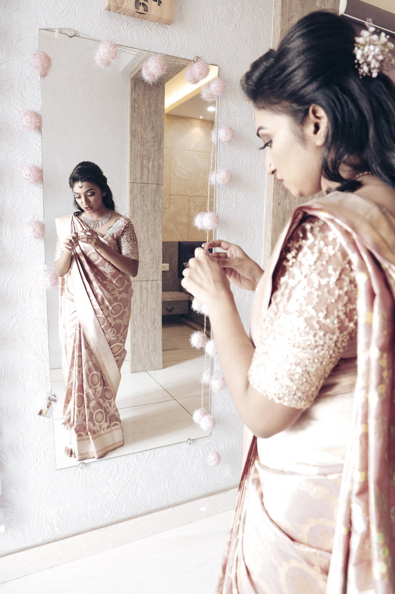 Masterstudio – professional photography services company