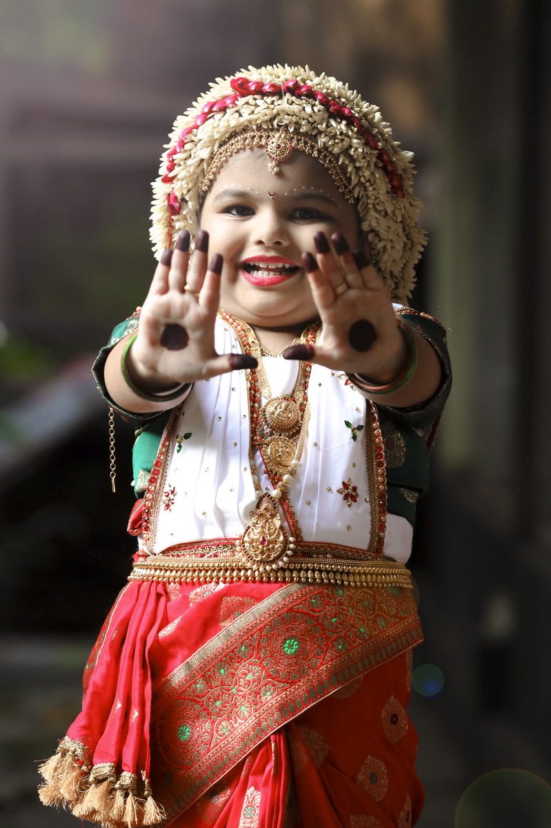 Masterstudio – professional photography services company